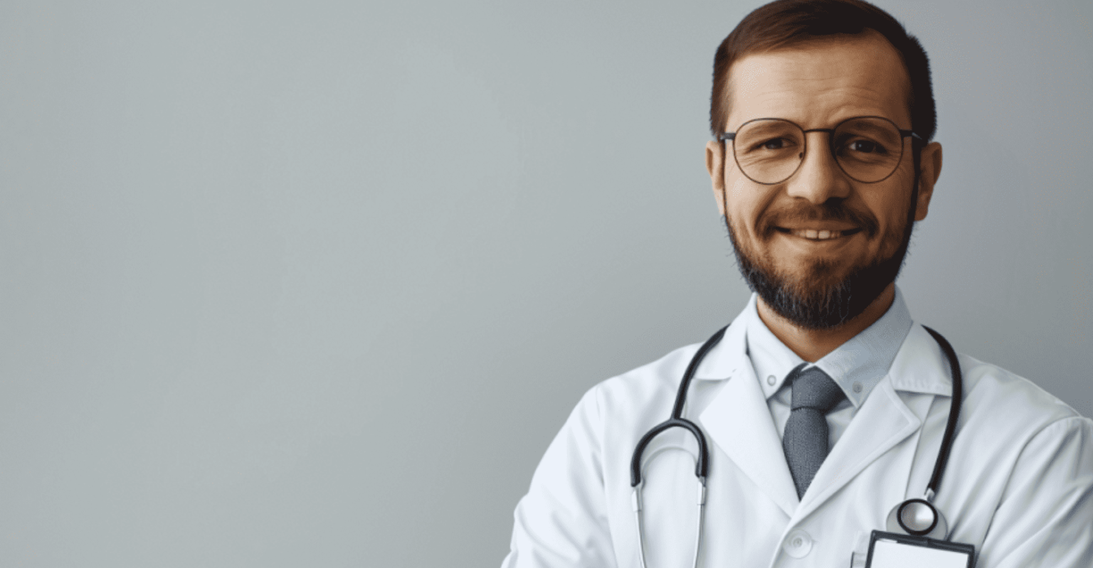 What is Hepatotoxicity? - Explained | The Liver World